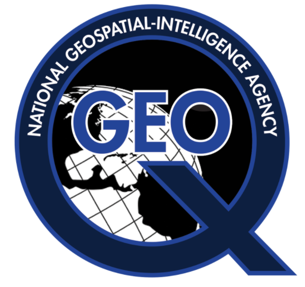 Smart Cities – Integrated Media Systems Center