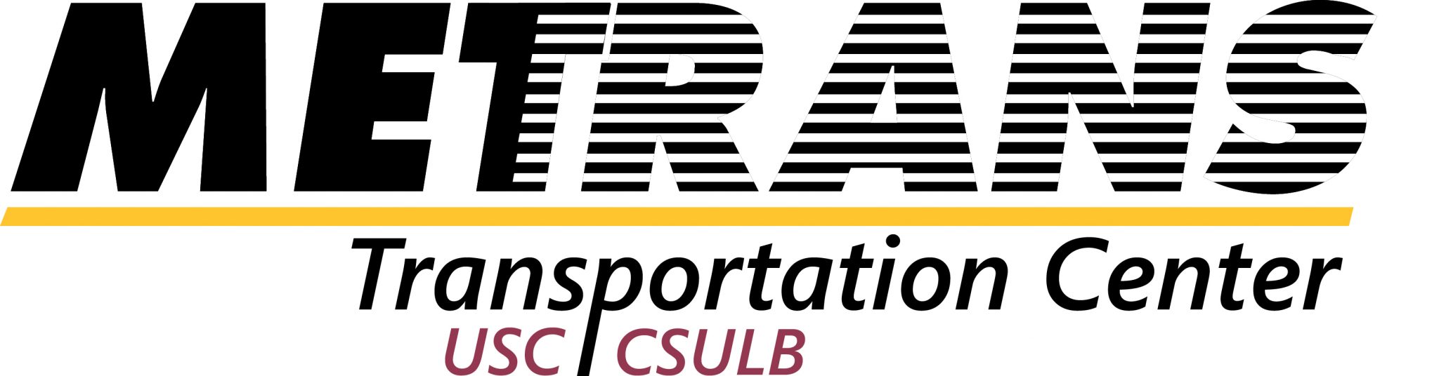 Transportation – Integrated Media Systems Center